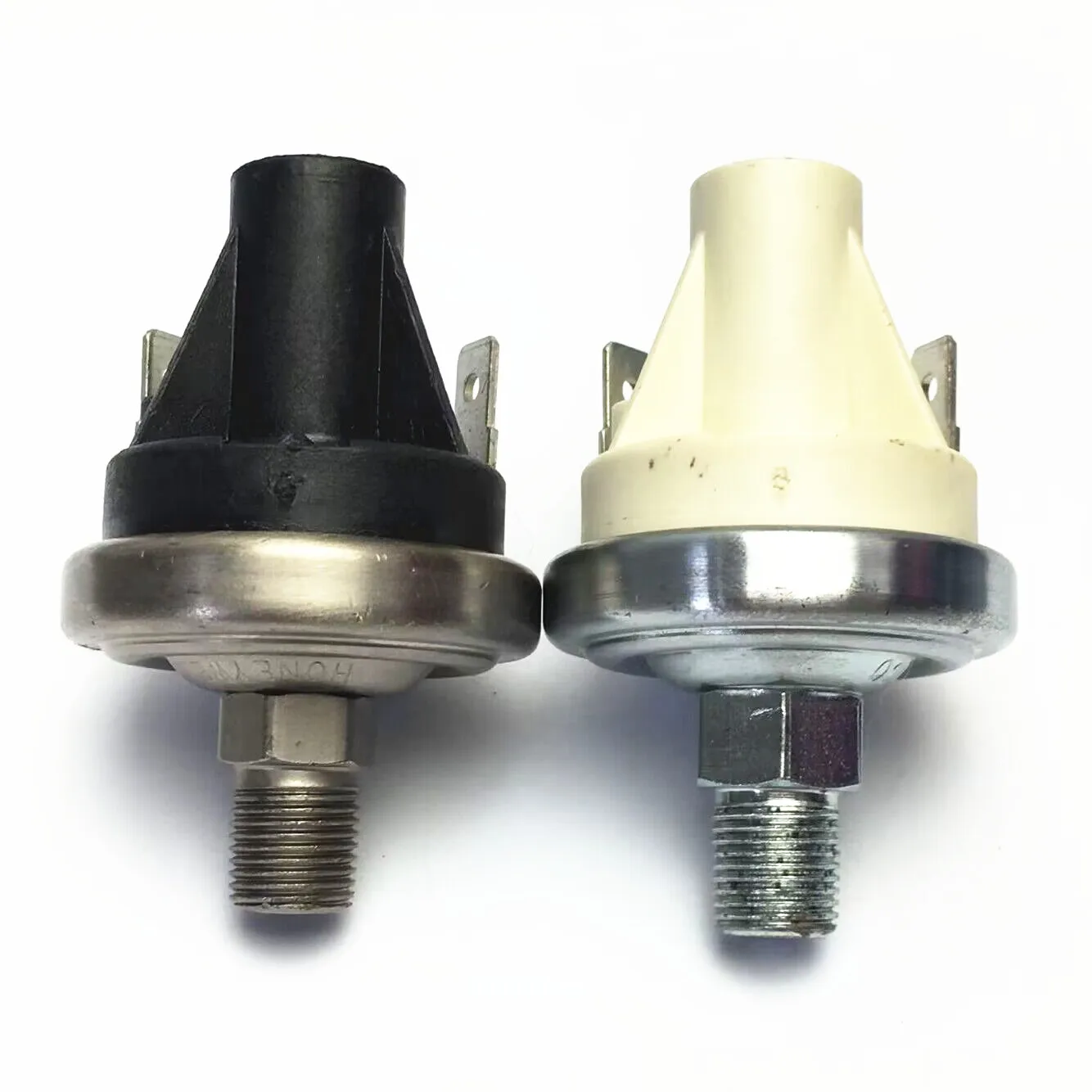 309-0717 GM30263 is suitable for Honeywell engine water pressure sensor ...