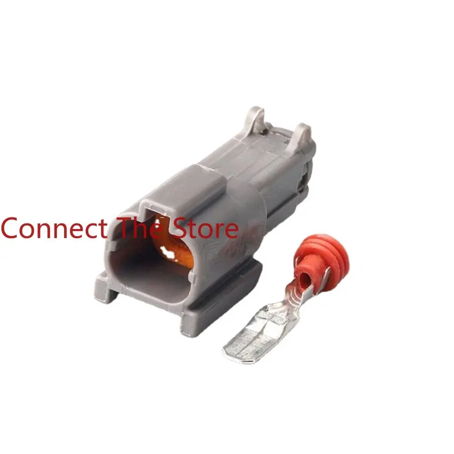 10PCS-DJ7011Y-6-3-11-21-Domestic-7222-6214-40-7123-6214-40-Harness-Plug-1p.jpg