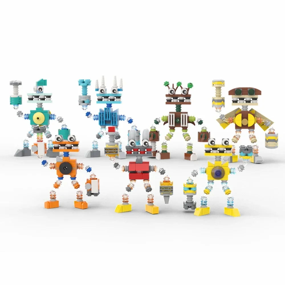 My-Singing-Monsters-Wubbox-7-in-1-Supernatural-Monsters-Game-Series ...