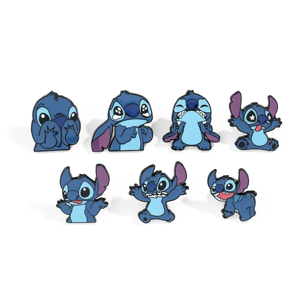 Pictures of Lilo and Stitch: A Comprehensive Guide to the Best Disney ...