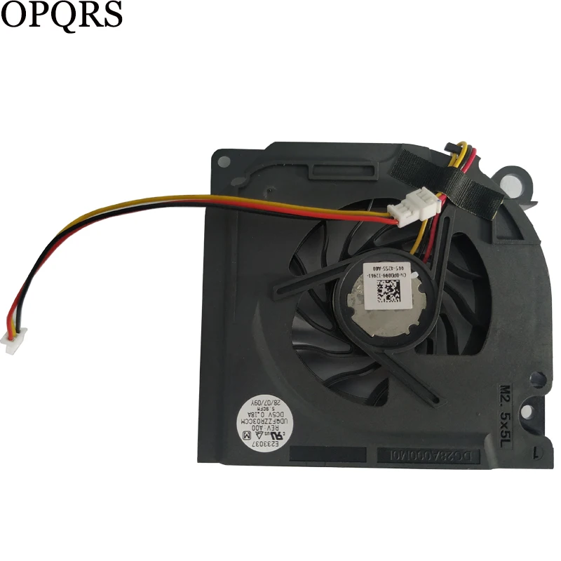 DFS531205M30T DELL Inspiron 1525 1526 1527 1545 PP41L D630 D620 D631 ...
