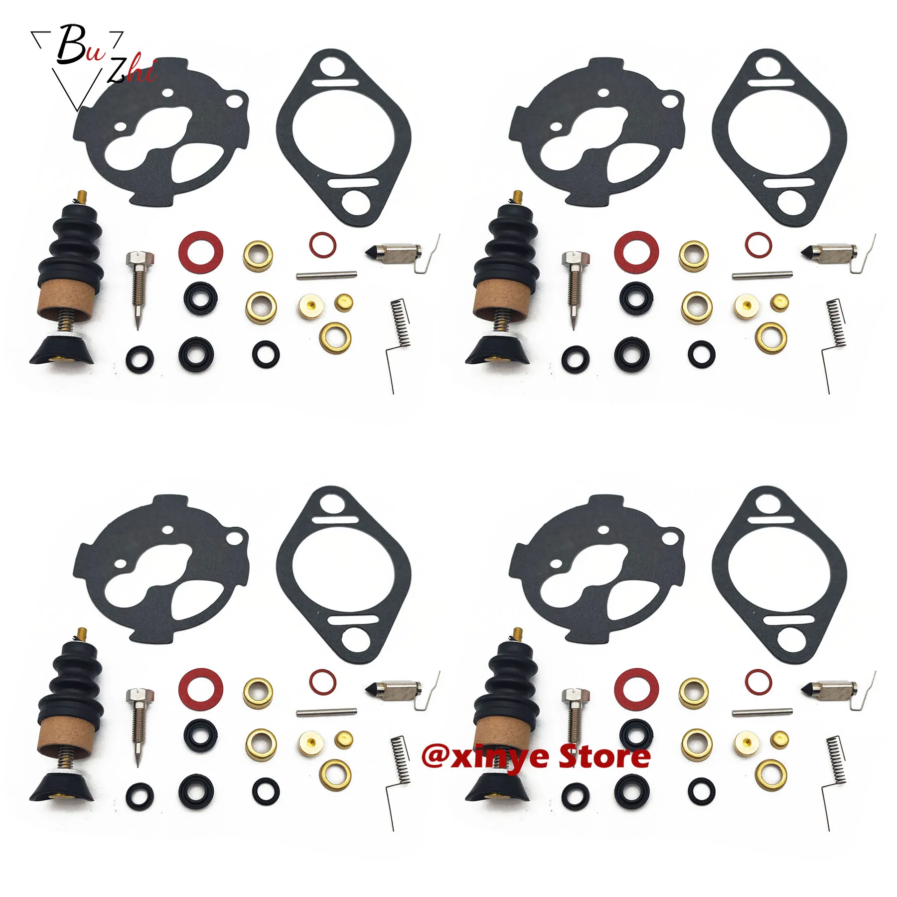 S58b96beb310344abb655822a8eb1e818X.jpg