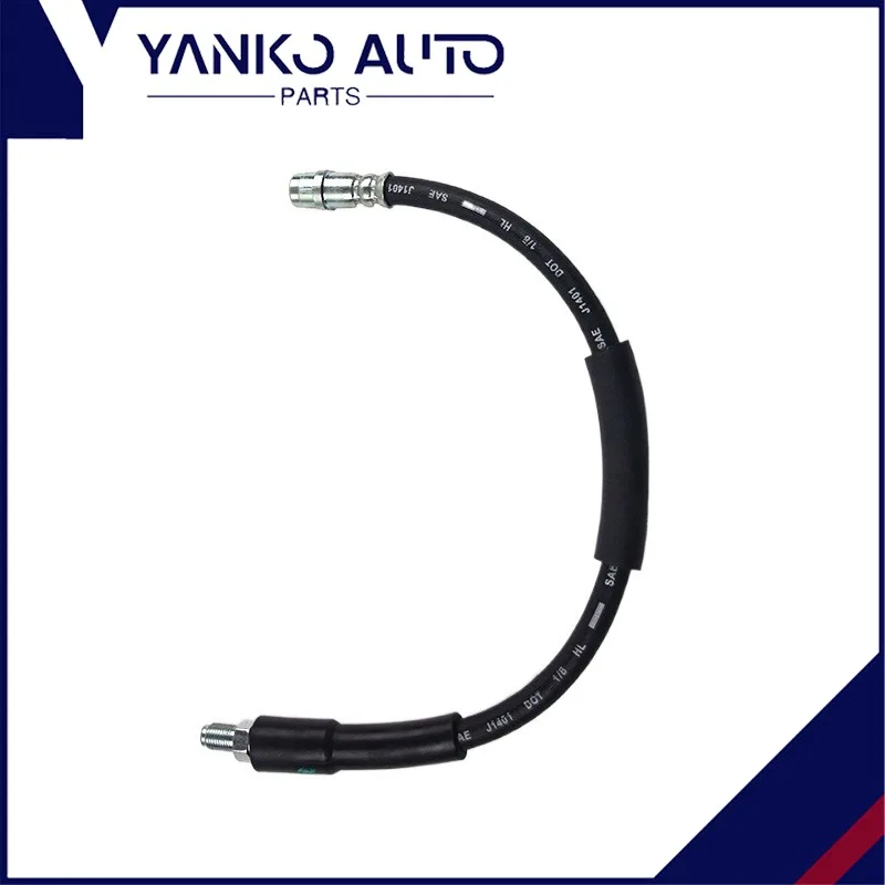 2114200848-Auto-Parts-Brake-Brake-Hose-for-Applicable-To-Mercedes-Benz ...
