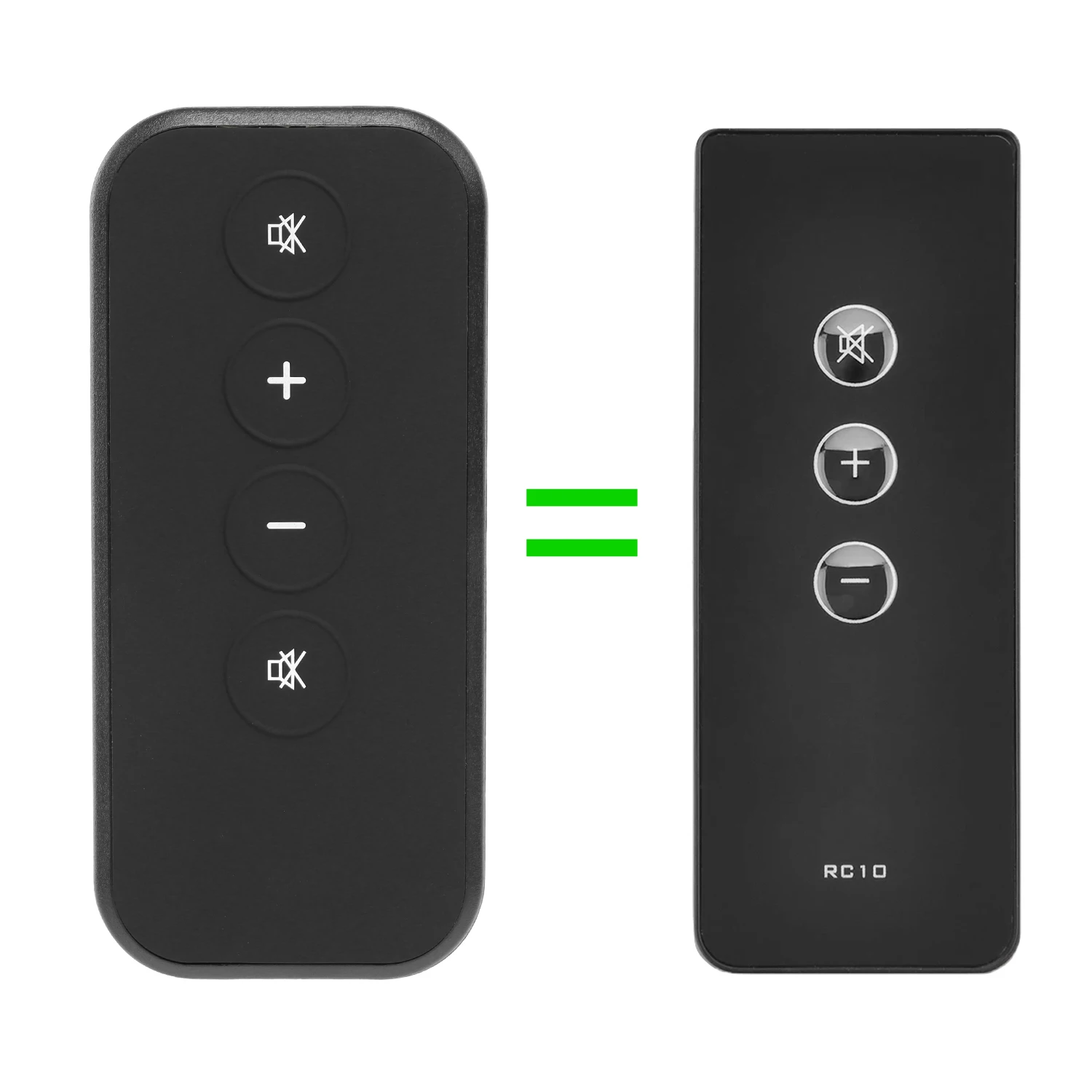 Remote Control for Edifier RC10 R1600T III R1280T Sound speaker system ...