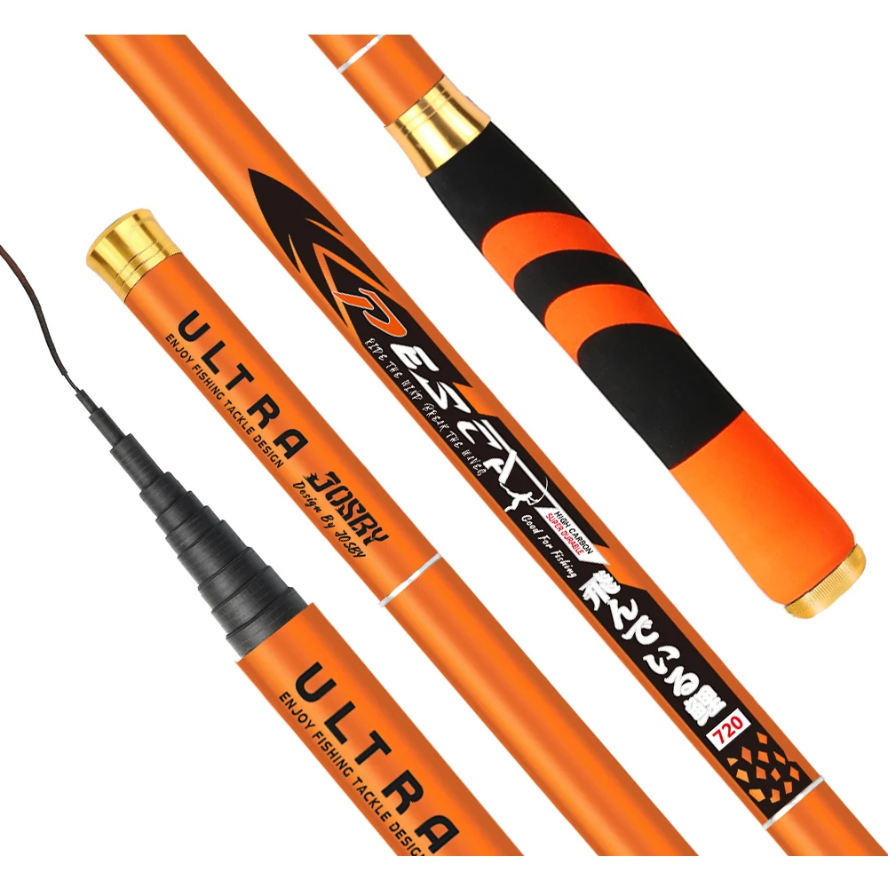JOSBY-Telescopic-Travel-Fishing-Rod-2-7M-3-6M-4-5M-5-4M-6-3M-7.jpg