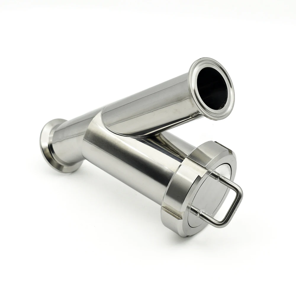 19mm-51mm-pipe-outer-diameter-Tri-Clamp-50-5-64mm-SS304-sanitary-Y ...