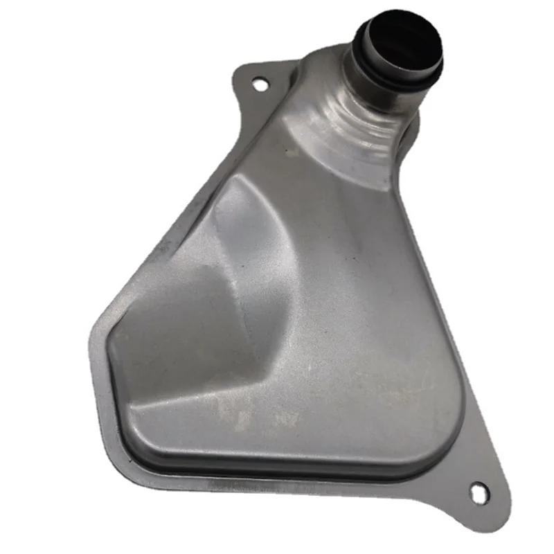 Car-Automatic-Transmission-Oil-Filter-for-Subaru-XV-Outback-Legacy ...