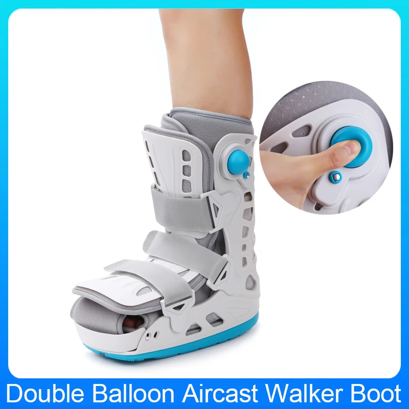 Aircast Walker