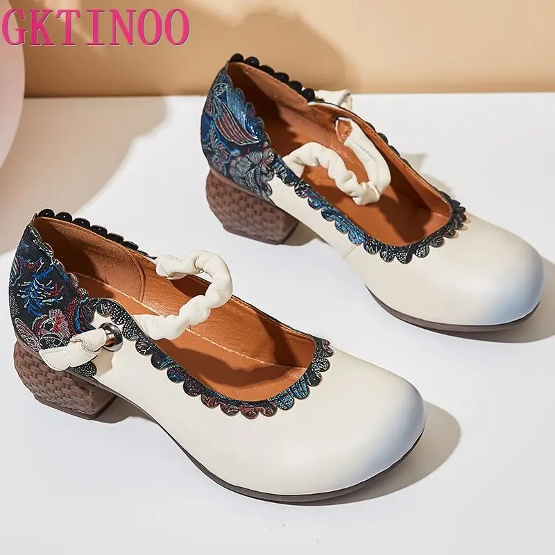 GKTINOO-zapatos-de-piel-de-vaca-aut-ntica-para-mujer-calzado-elegante-de-moda-Retro-hecho.jpg