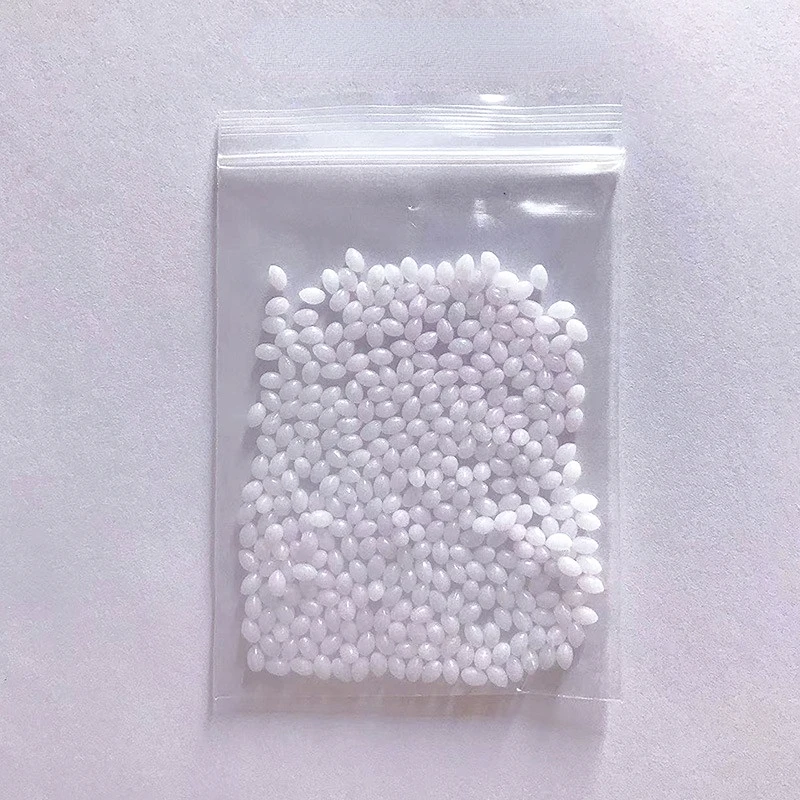 20g-Denture-Solid-Glue-Dental-Temporary-Tooth-Repair-Kit-Adhesive-for ...