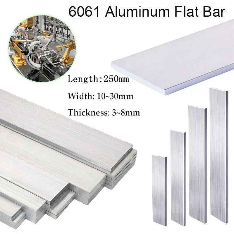 S58bb2226be4548e38e948381379491b92.jpg