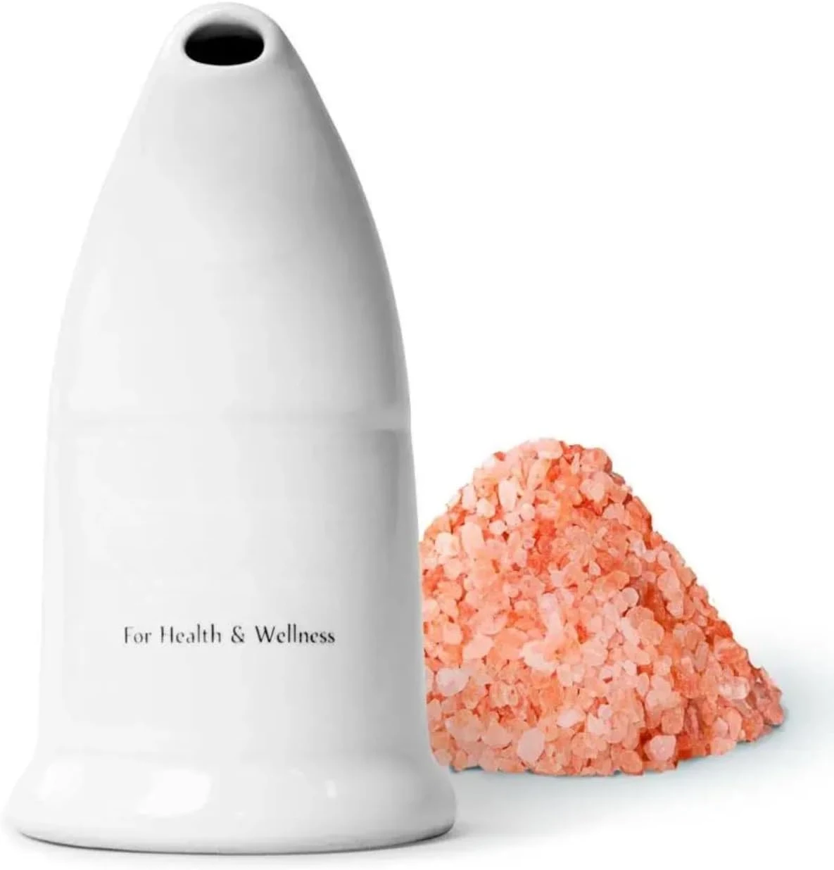 Salt-Pipe-Inhaler-Ceramic-Pink-Crystal-Salt-for-Respiratory-Health ...