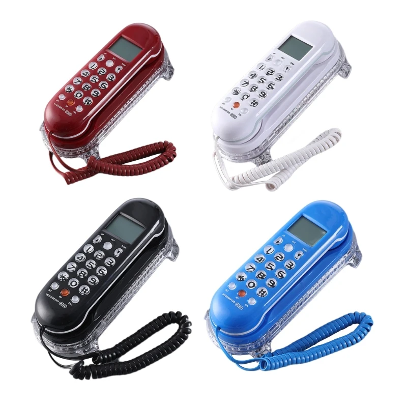 Modern-Size-Phone-Fixed-Landline-with-Caller-LCD-Display-Redialing.jpg