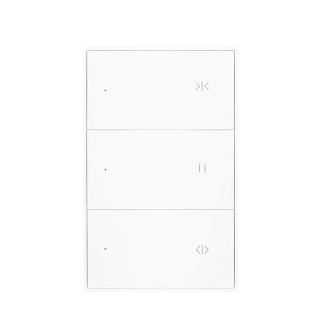 zemismart Official Store