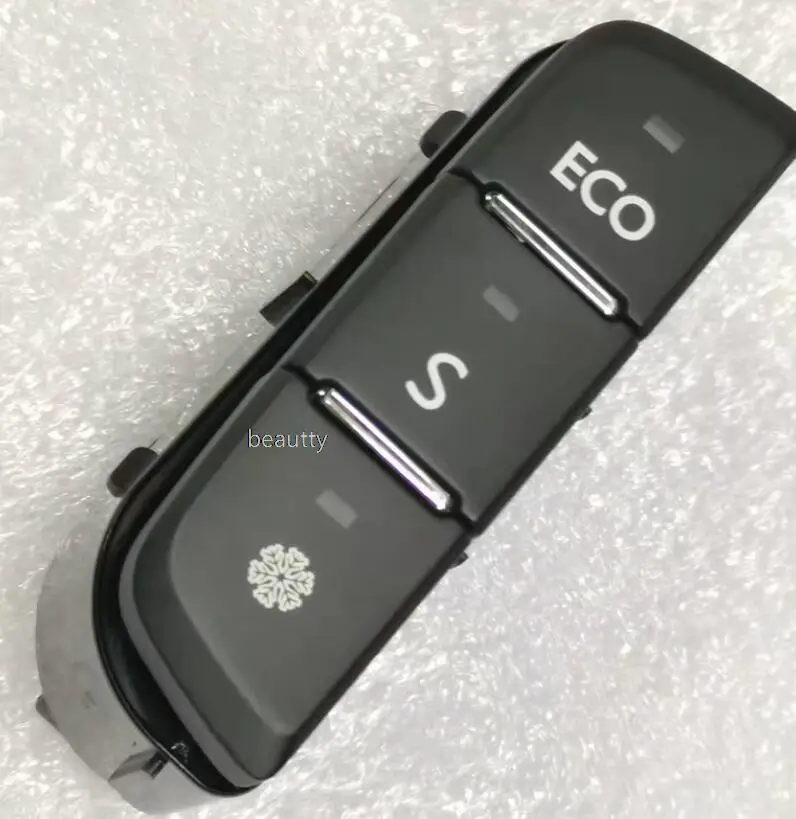 U1793012900a0 Gear Mode Selector Switch, Gear Shift Reverse Switch For ...