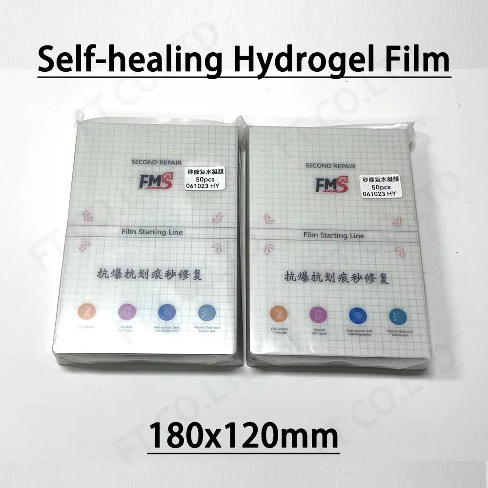 S58bbaf873d874050b2aa3d86952b16a4m.jpg
