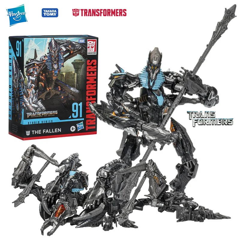 Página principal Productos Black Friday Más vendidos Comentarios