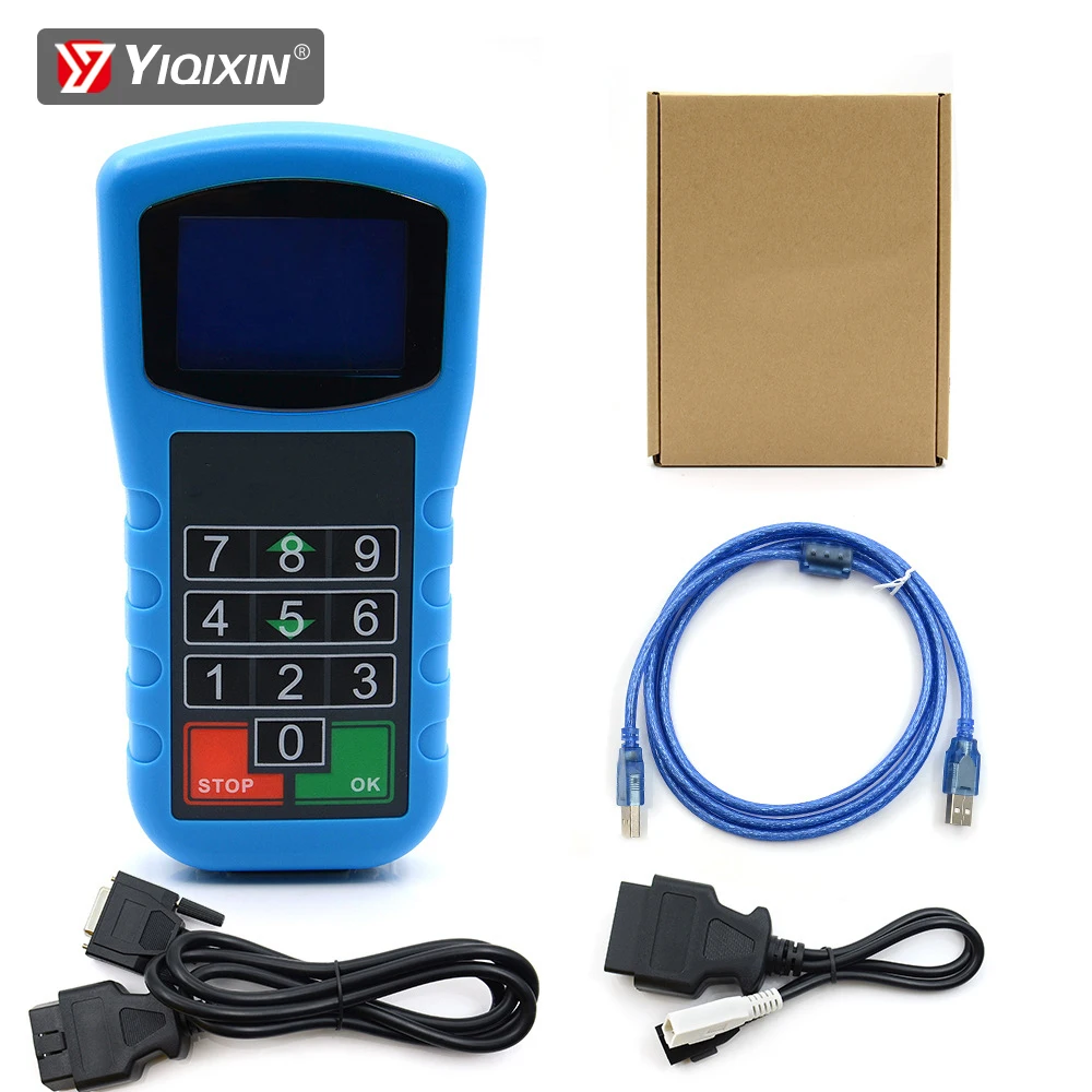 Car-Diagnostic-Tool-For-Super-VAG-K-CAN-Plus-2-0-Correction-Pin-Cod ...