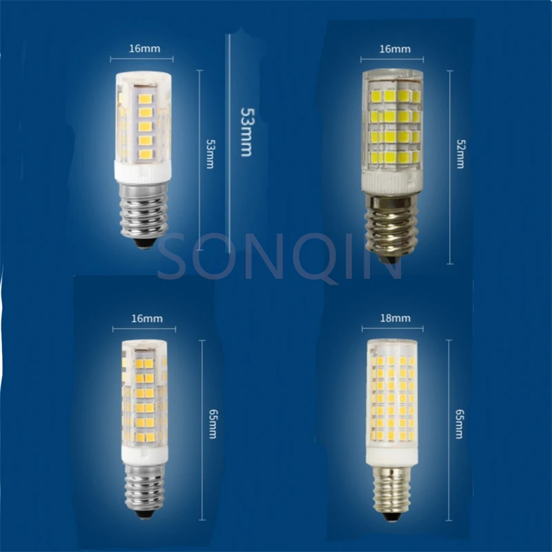 1-10X-LED-Bulb-15W-G9-E14-33-51-75-86-102-LEDs-SMD-2835-Ceramics.jpg