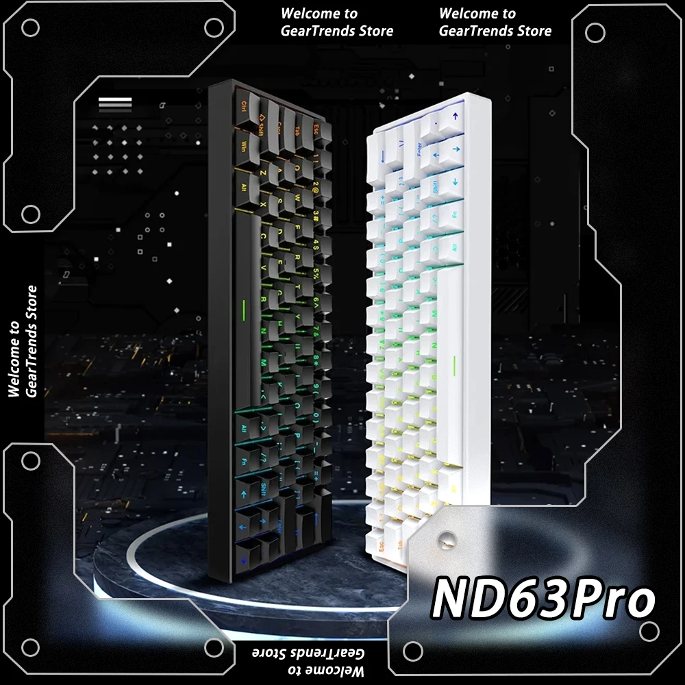 Irok-ND63-Pro-Hot-Swap-RGB-E-Sports.jpg