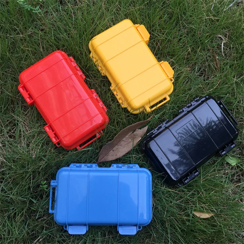 L-S-Size-Outdoor-Shockproof-Waterproof-Boxes-Waterproof-Airtight ...