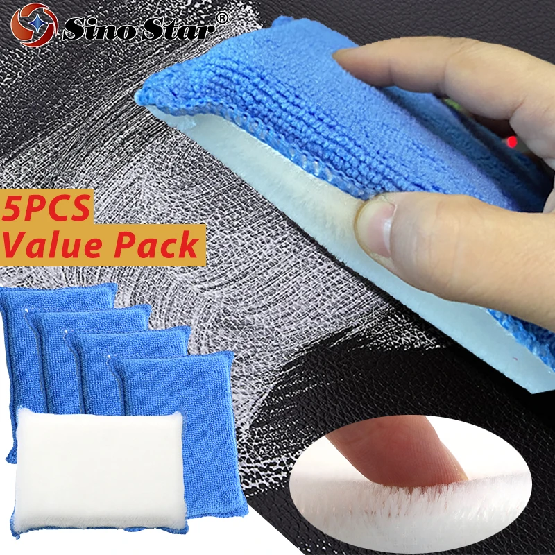 S58bccfb5ddb6407892cb2a0ef4a3d5b5l.jpg