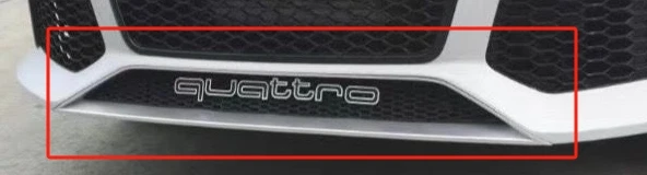 Audi-front-grille.jpg