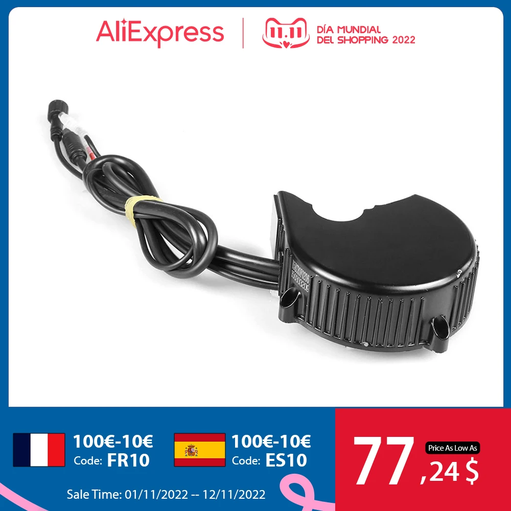 Bbs01 Bbs01b Bbs02 Bbs02b Bbshd Bafang Mid Drive Motor Replacement ...