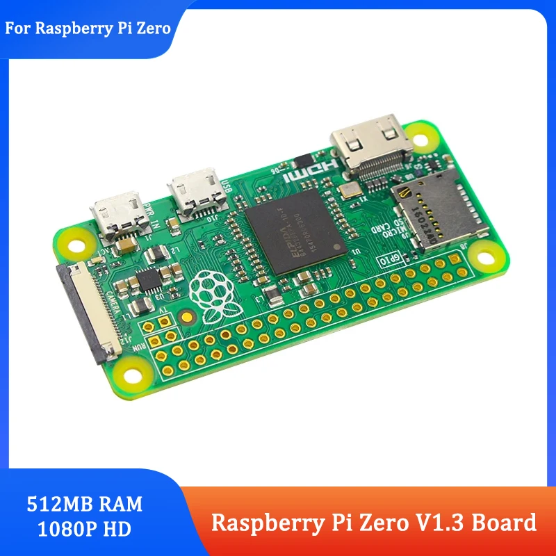 Placa-Raspberry-Pi-Zero-Vers-o-1-3-com-sa-da-de-v-deo-HD-interface.jpg