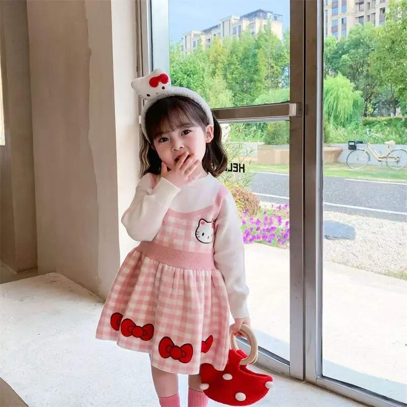 Hello Kitty Swag Outfits For Girls