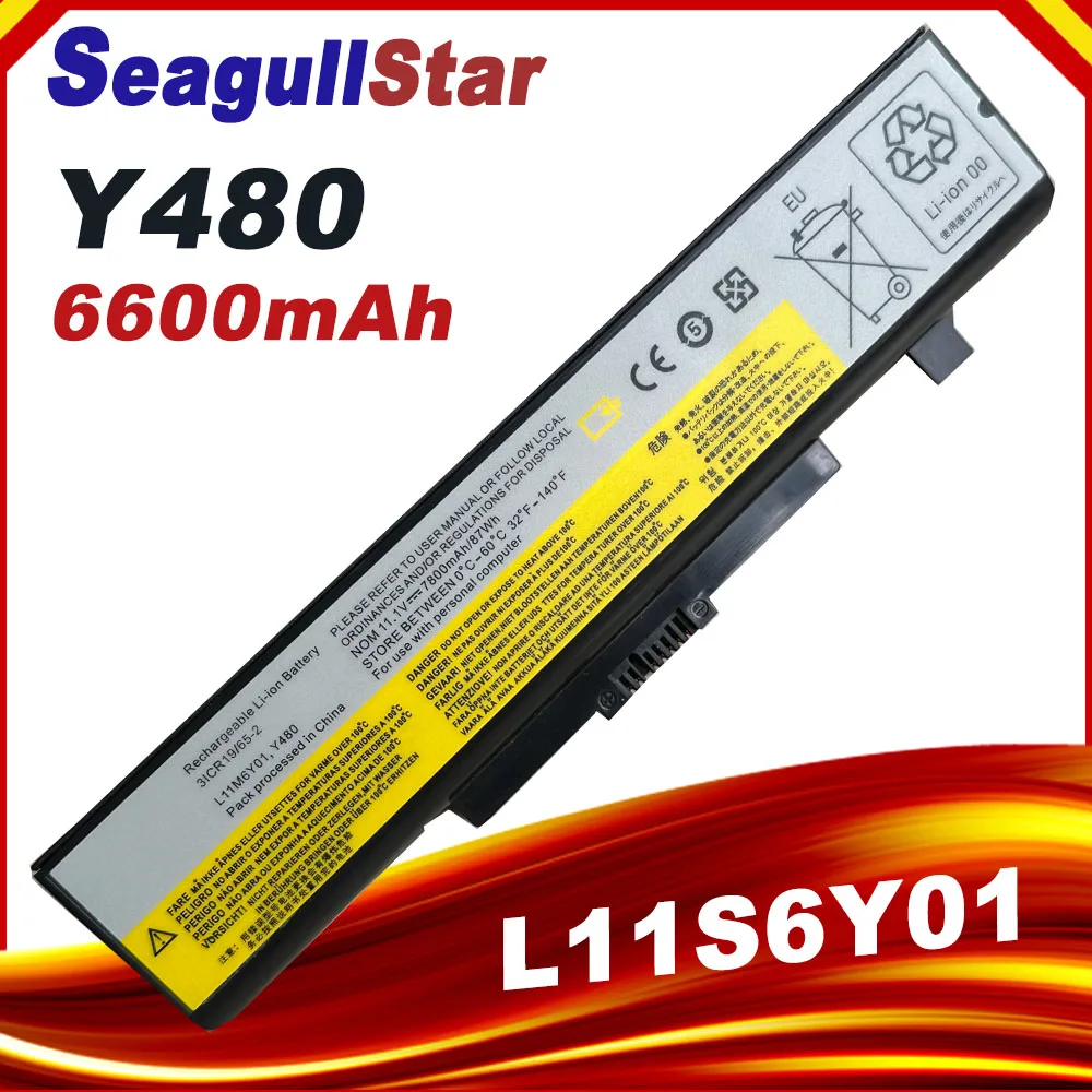 S58be760ee4b64da9908be811126063d7O.jpg