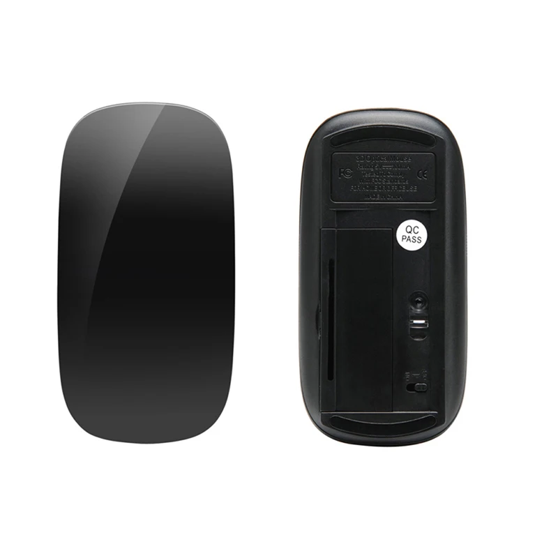 2-4GHz-Wireless-Mouse-Optical-Technology-3-Keys-12000-DPI-for-Touch ...