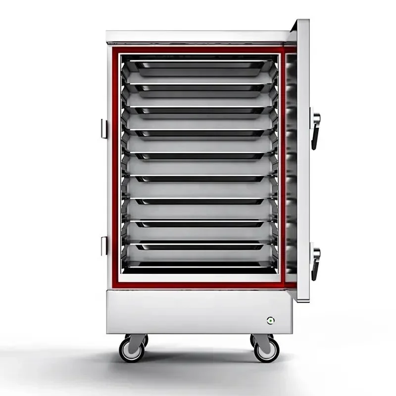 S58bee269cc40440d8068635f359f0abbB.jpg