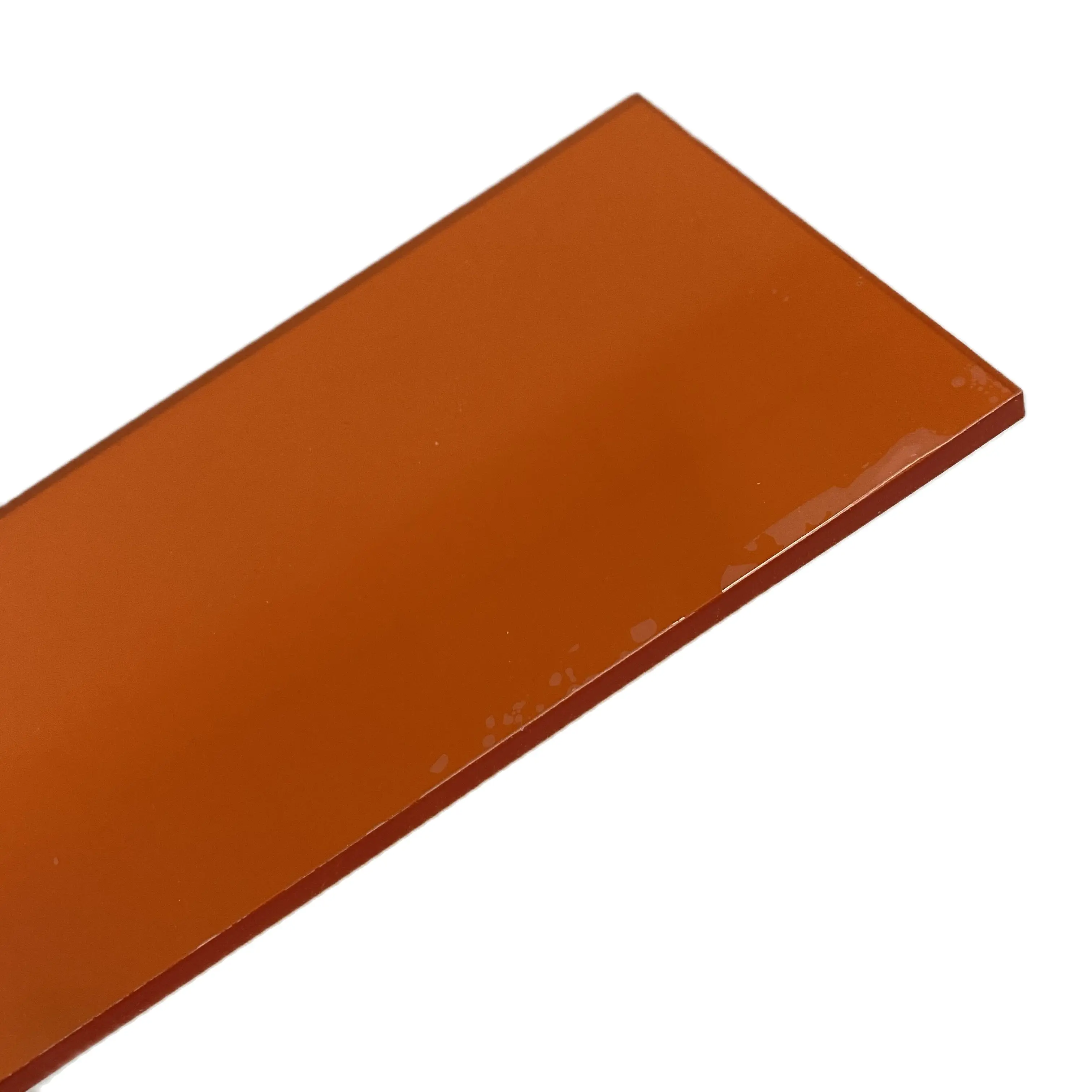Acrylic-Laser-Safety-Windows-for-405nm-445nm-532nm-Lasers-O-D-4-CE-20cm ...