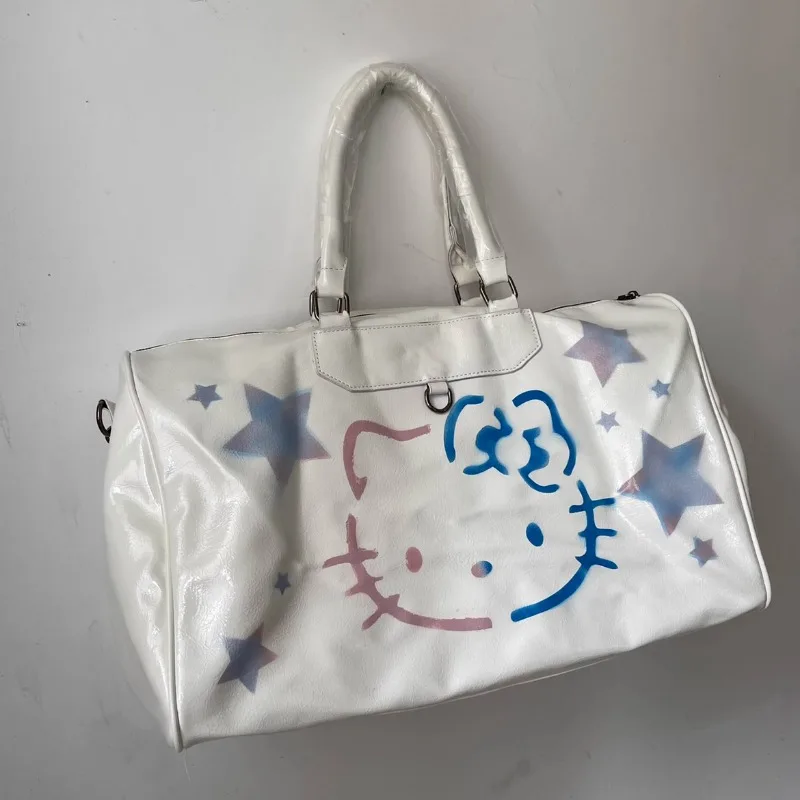 MBTI-bolsos-de-mano-de-Hello-Kitty-para-mujer-bolso-de-gran-capacidad ...