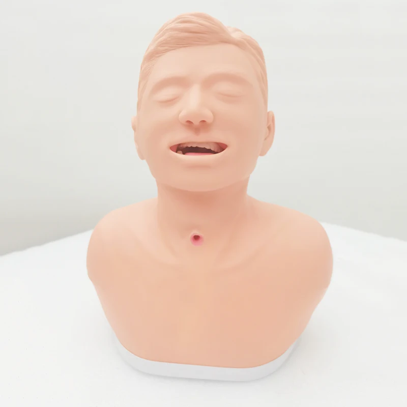Adult-Patient-Education-Tracheostomy-Care-Manikin.jpg