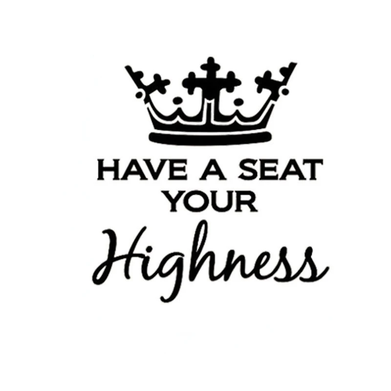 Your Highness Quotes