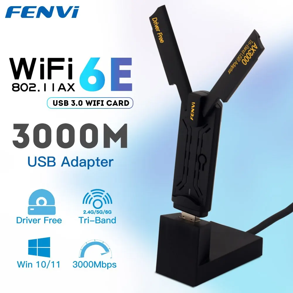 FENVI-WiFi-6E-AX3000-USB-3-0-WiFi-Adapter-3000Mbps-Tri-Band-2-4G-5G-6GHz.jpg