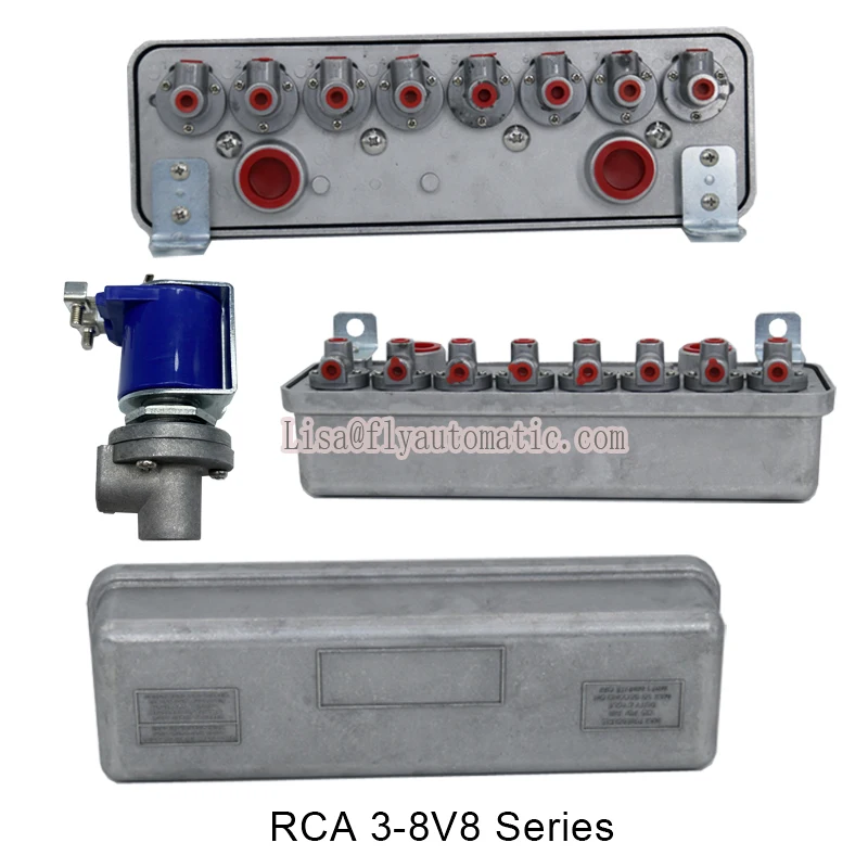 Goyen-RCA3D-RCA-3-8V8-3-8V6-RCA3D2-AC220V.jpg