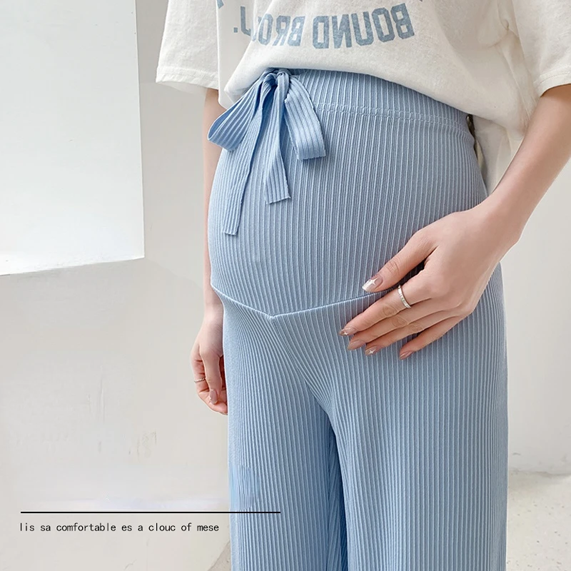 Pregnancy-Pants-Clothes-for-Pregnant-Women-Maternity-Pants-Pregnancy ...