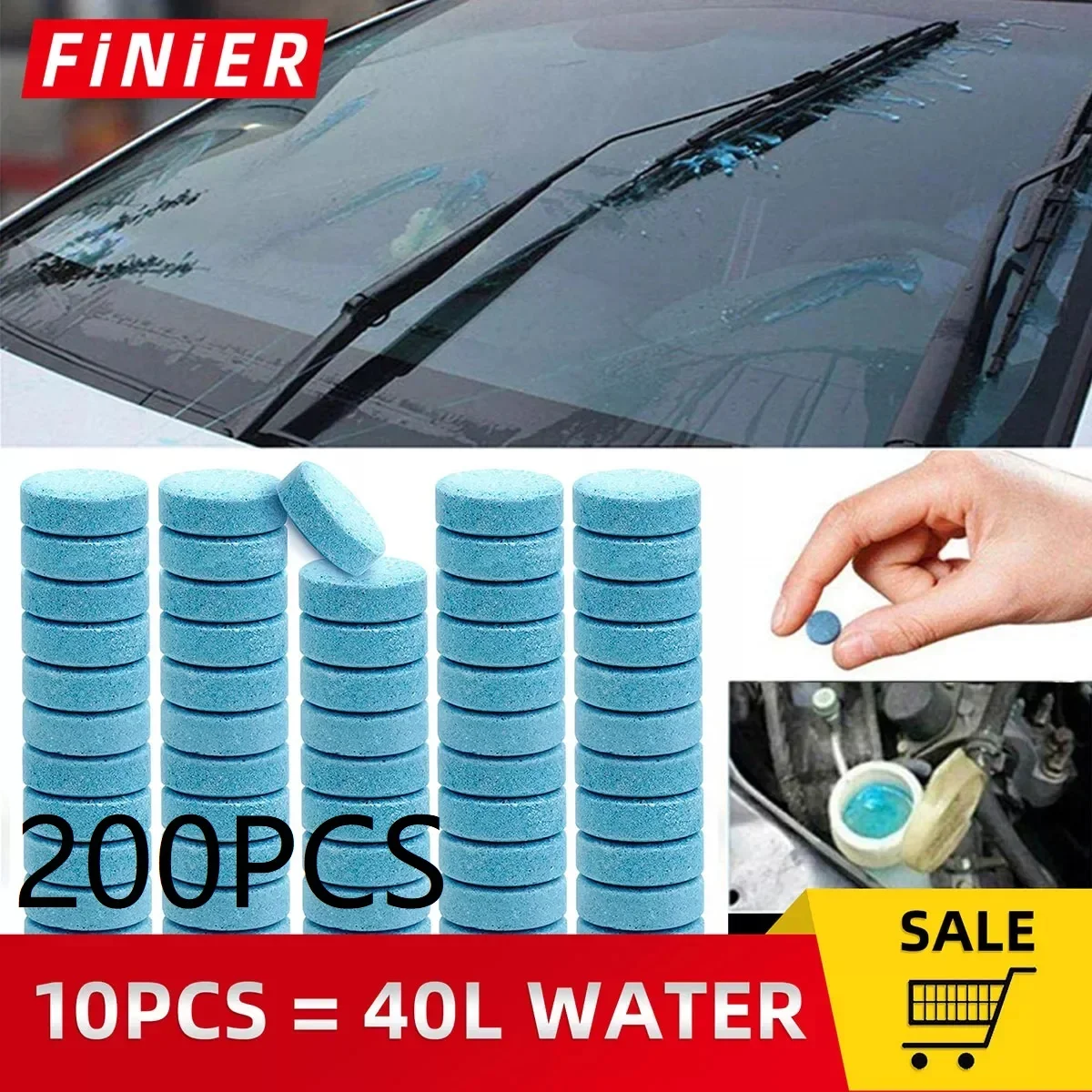 S58c10e52ee6a4980b3de823ebec4b178f.jpg
