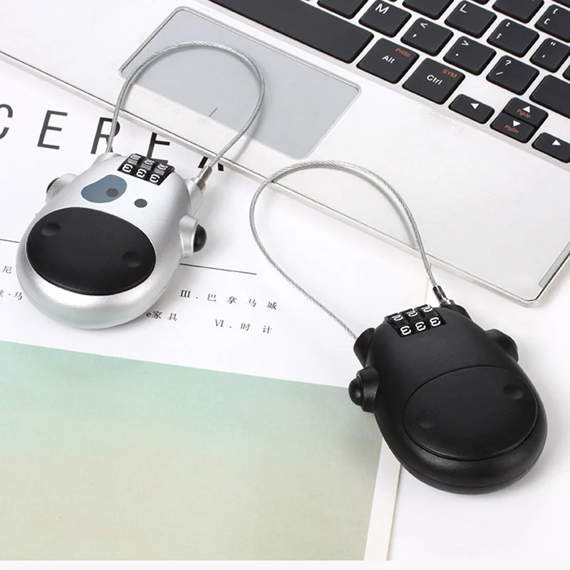 Store Home Products Sale Items Top Selling Feedback