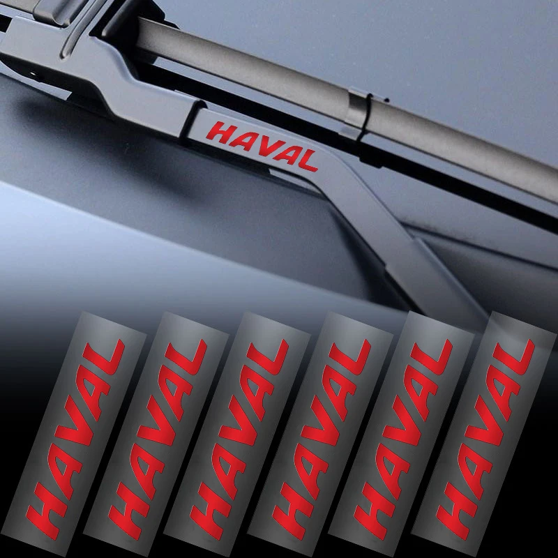 10pcs-UV-Car-Logo-Styling-Stickers-For-Haval-H2-H3-H4-H5-H6-H7-H8-H9.jpg