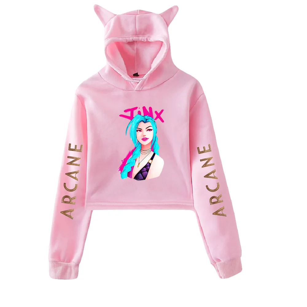 Diskriminierend vorteilhaft Blick arcane pullover Kommentieren ...