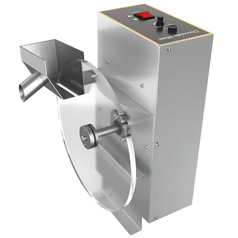 Chocolate mixer 220V/110V Stainless Steel Food Mixer,Commercial ...