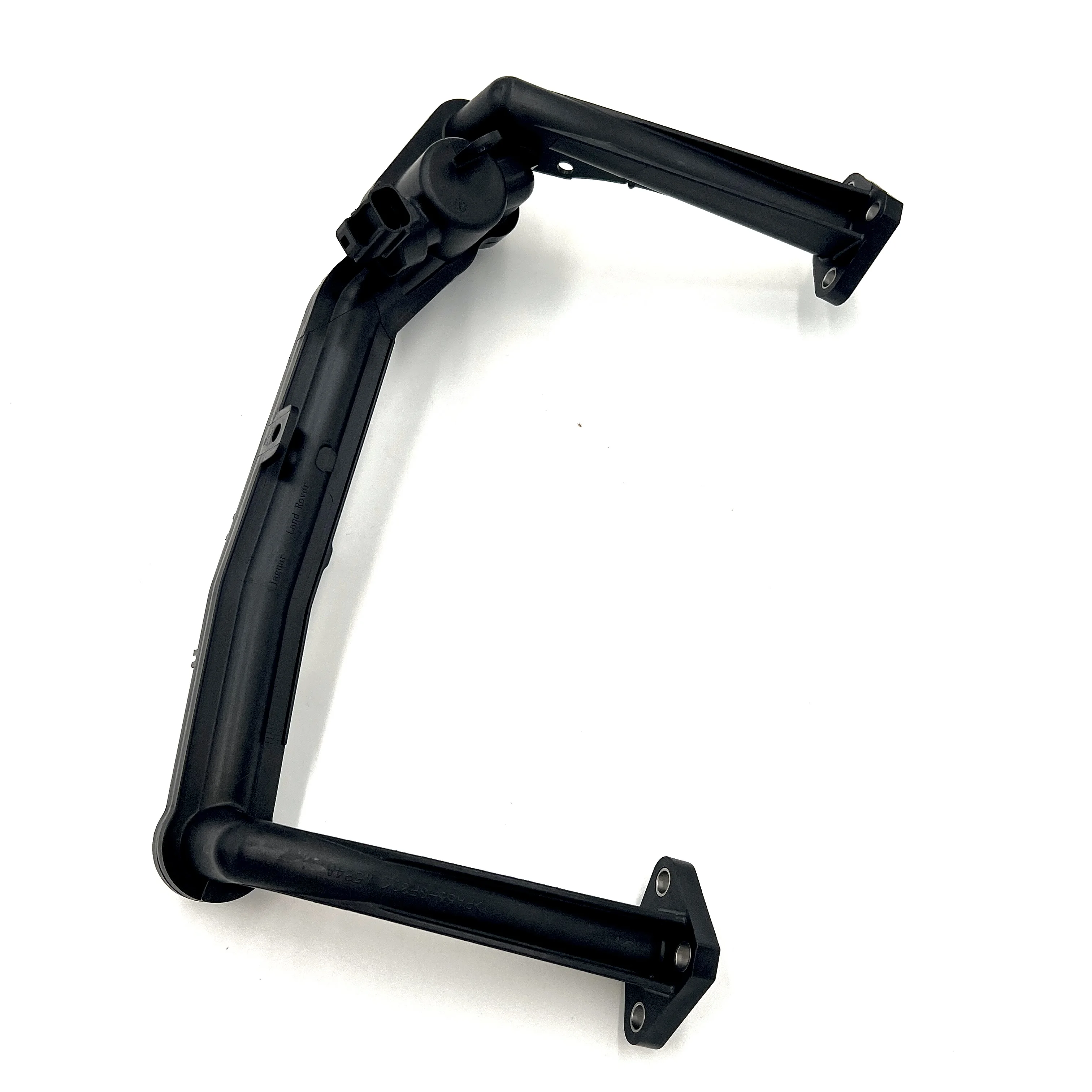 Heater-Manifold-Tube-For-Land-Rover-Discovery-4-5-Range-Rover-Sport ...