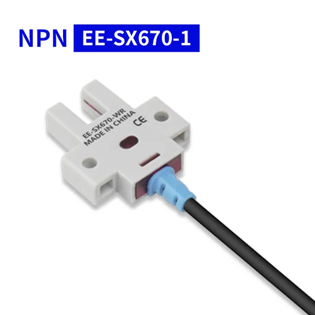 Página inicial da loja Produtos Avaliação