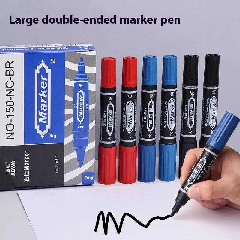 S58c29eebafaa4d14a37ae468454e2169g.jpg