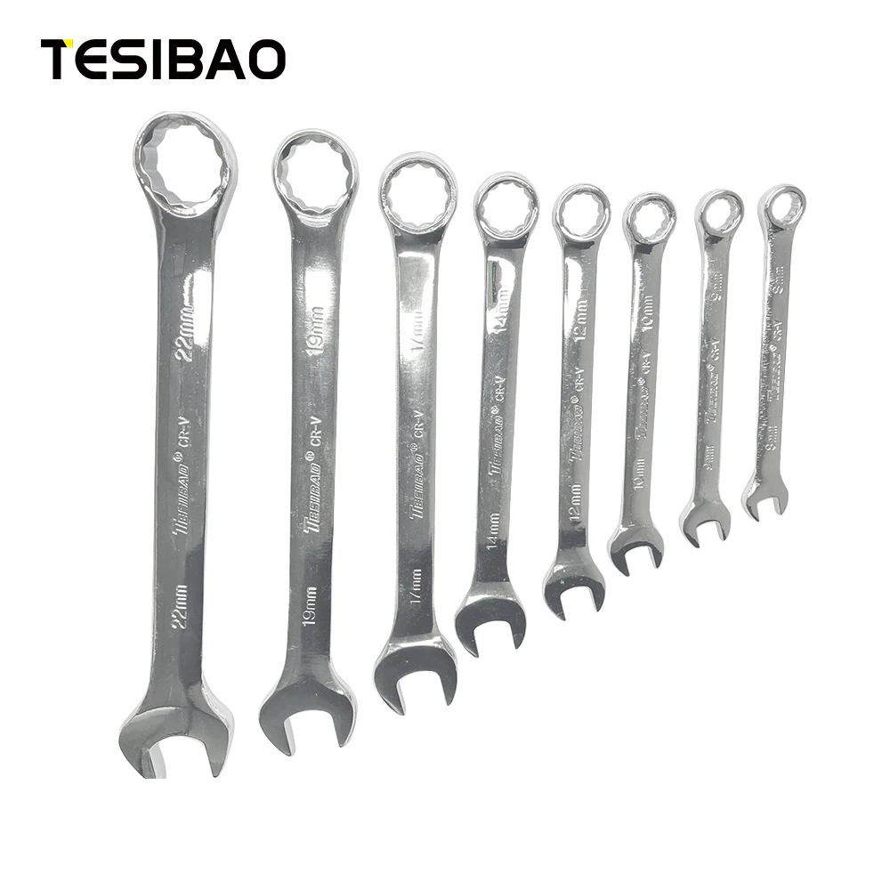 Combination-Wrench-Set-8-piece-8mm-22mm-Chrome-Vanadium-Steel.jpg