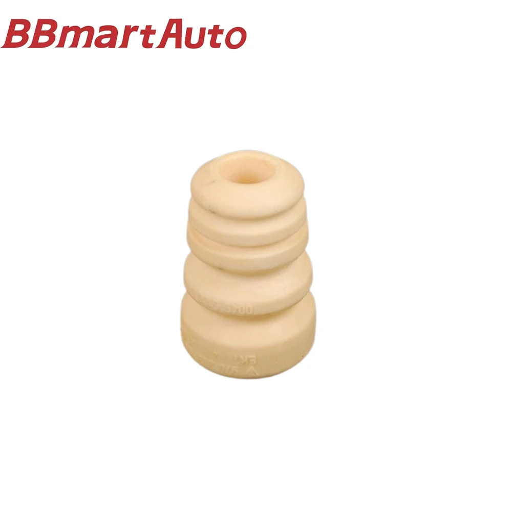 97033310506 BBmart Auto Parts 1 pcs Rear Suspension Strut Bumper For ...